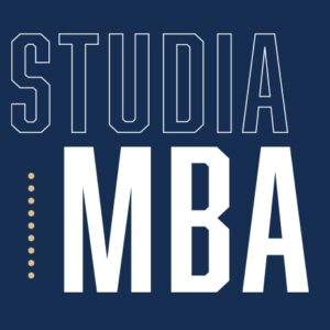 Akademia NBP - Kursy dotyczące finansów i polityki pieniężnej